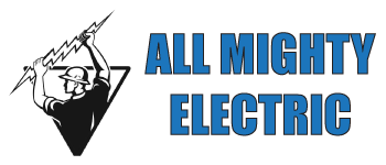 San Jose Electrician - All Mighty Electric